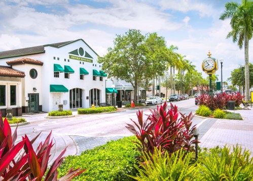 Why Homestead, Florida Is Worth Visiting – Gateway to the Everglades