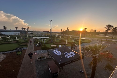 Manchac Swamp: Most Haunted Places In Louisiana