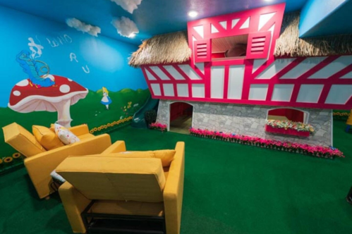 15 Amazing Missouri Archaeological Sites And Discoveries