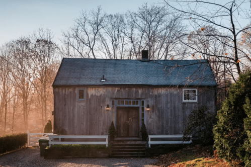 The 15 Best Things to Do in Connecticut in Summer