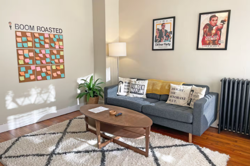 Jake's Flea Market: One Of The Best Flea Markets In Pennsylvania