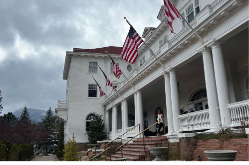 Timnath Might Be The Best Small Town In Colorado