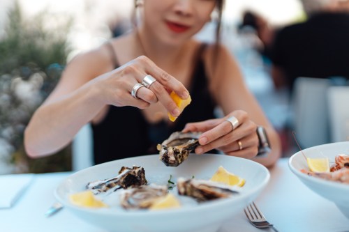 The Best Food and Drink Trails in All 50 States | Must-Try Trails for ...