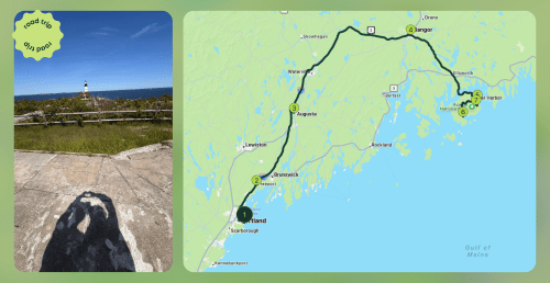 Red Snapper Hot Dogs: An Iconic Maine State Fair Tradition