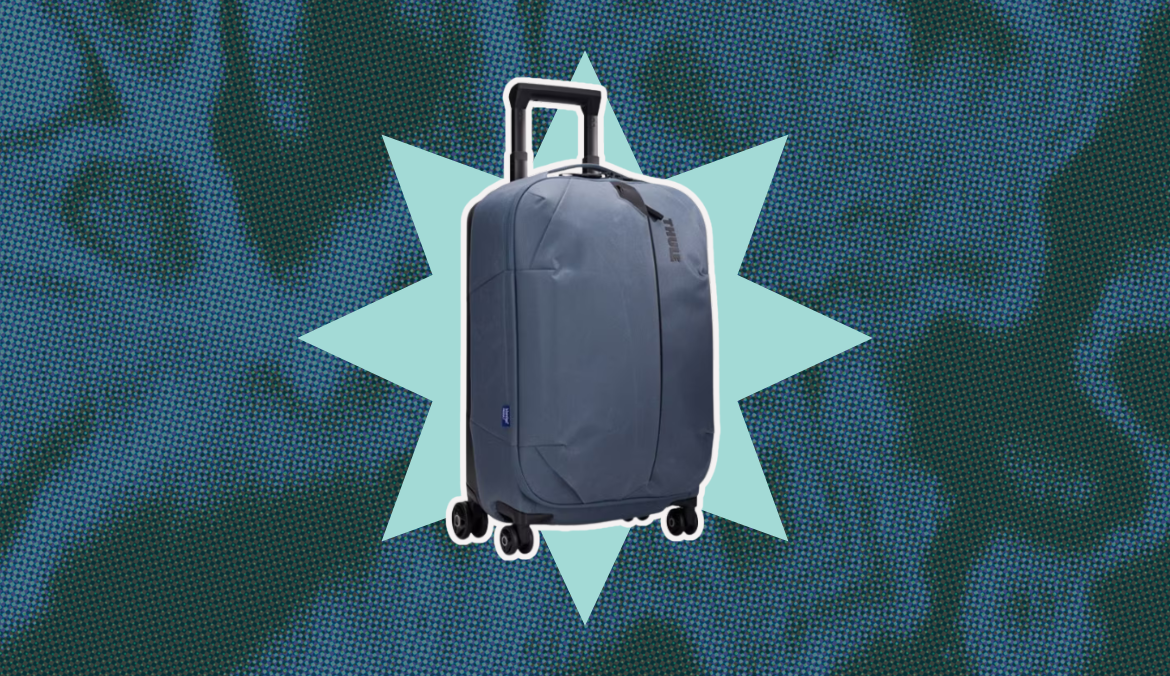 8 Softsided Luggage Options for Lightweight and Durable Packing