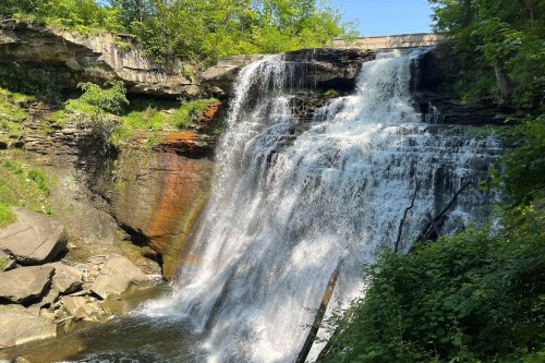 2025 Bucket List in Ohio: Activities, Adventures, Dining, Hidden Gems ...