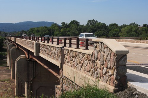 Front Royal Virginia: Gateway to Shenandoah National Park