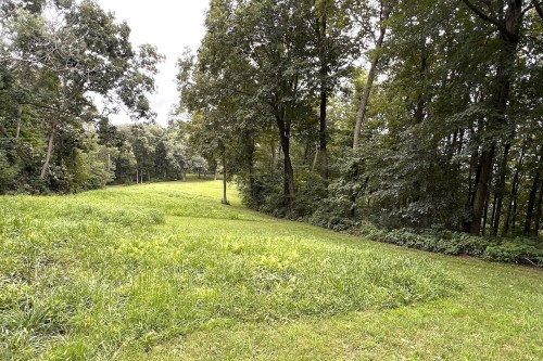 Discover Sabula Island: Iowa's Hidden Gem