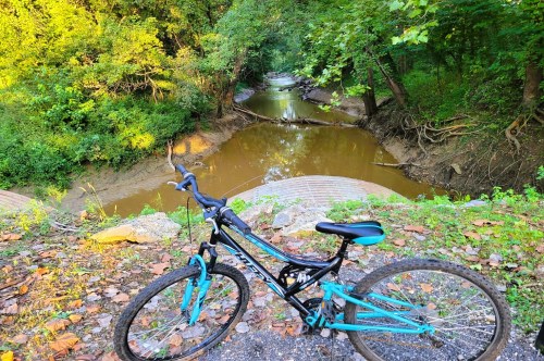 Geist Reservoir Is One Of The Best Lakes In Indiana