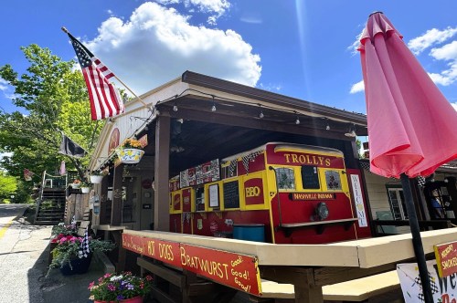 Bristol Indiana: One Of the Most Charming Small Towns In Indiana