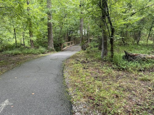 Visit Chapin: A Tiny Rural Community in South Carolina