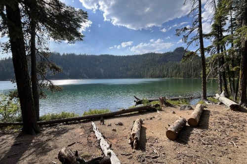 15 Best Things To Do in Oregon in Summer