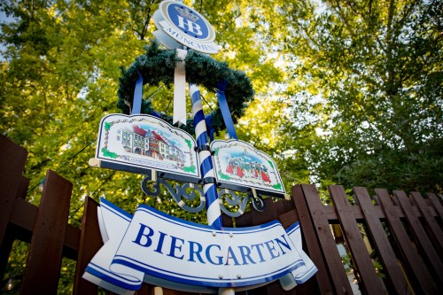 This Wisconsin Town Is Rooted in German History