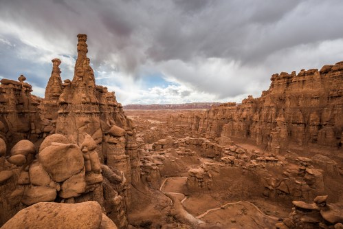 15 Best State Parks in Utah To Visit ASAP