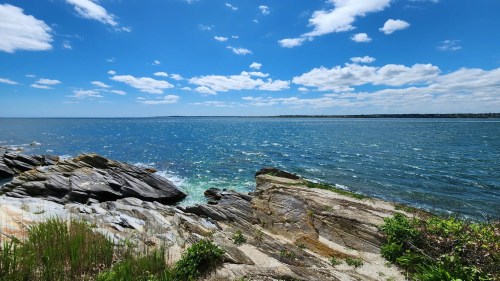 The 16 Best State Parks in Rhode Island to Visit ASAP