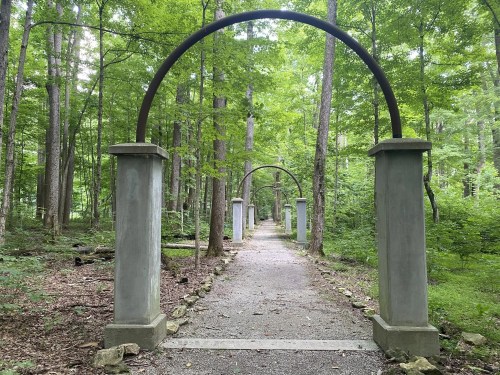 The 16 Best State Parks in Indiana to Visit ASAP
