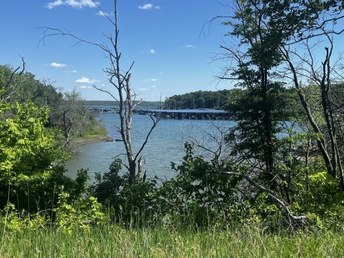 The 15 Best State Parks in Kansas to Visit ASAP