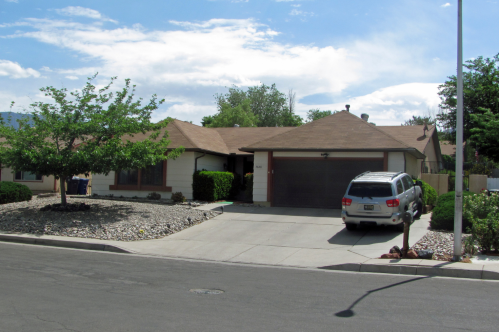 Breaking Bad: Take a Road Trip to the Most Iconic Film Locations in New ...