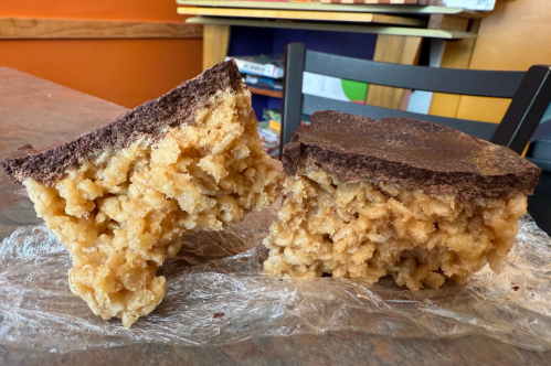 12 Best Candy and Chocolate Shops in Minnesota
