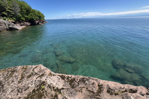 Explore Ellsworth, Wisconsin: The Cheese Curd Capital