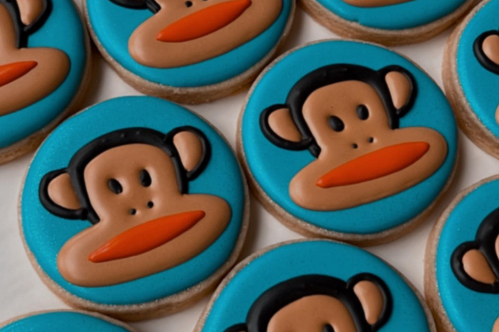 4 Legends Of Kansas Cryptids That Might Be Lurking Now