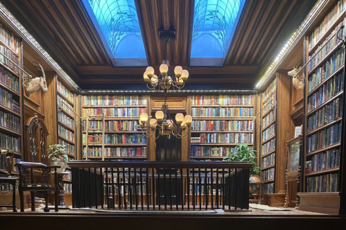 Best Places to Visit in Indiana | Travel Guide 2025