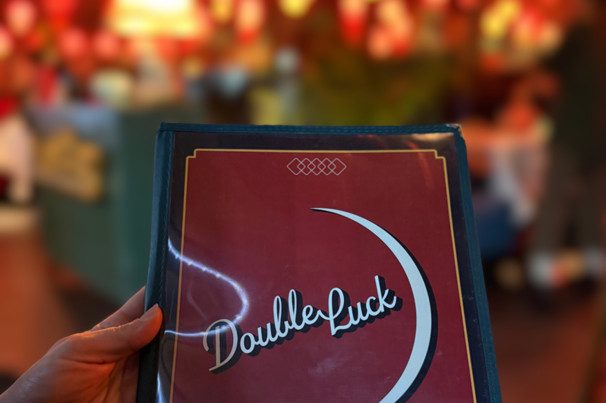 Double Luck Chinese: North Miami Beach’s Secret Cantonese Pop-Up