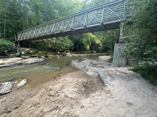 The 15 Best State Parks in South Carolina to Visit ASAP