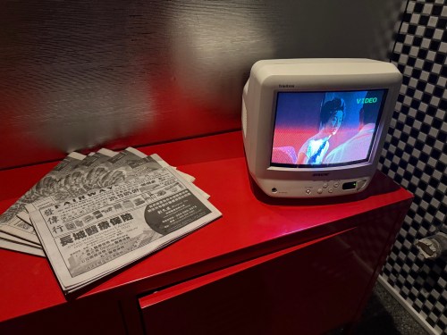 Double Luck Chinese: North Miami Beach’s Secret Cantonese Pop-Up