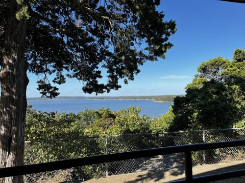 The 15 Best State Parks in Kansas to Visit ASAP