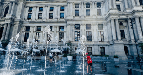 10 Unique Day Trips in Pennsylvania