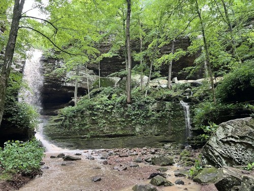 The 15 Best State Parks in Illinois to Visit ASAP