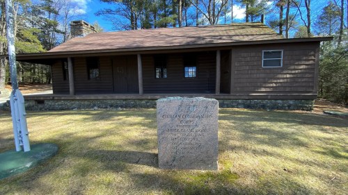 The 16 Best State Parks in Rhode Island to Visit ASAP