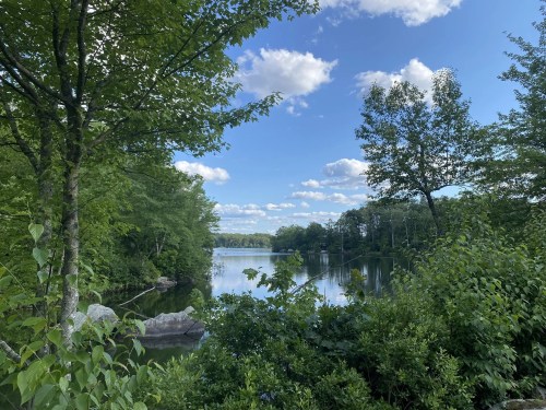 The 16 Best State Parks in Rhode Island to Visit ASAP