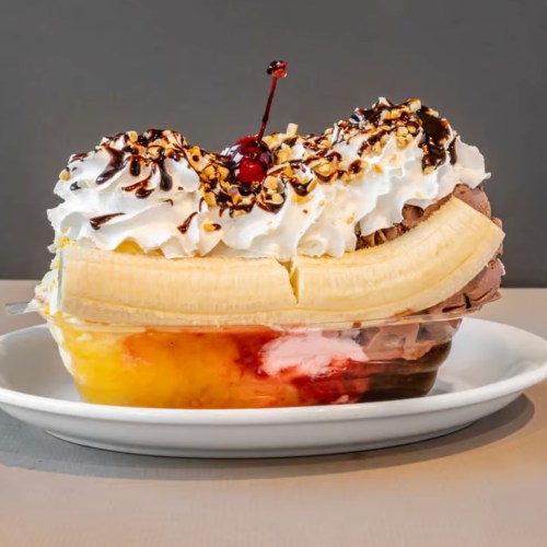 Retro Places in Utah: Moab Diner