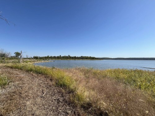 The 15 Best State Parks in Kansas to Visit ASAP