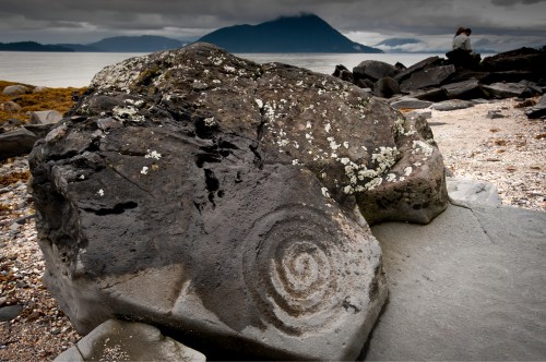 The Best Alaska Urban Legends, Myths & Folklore