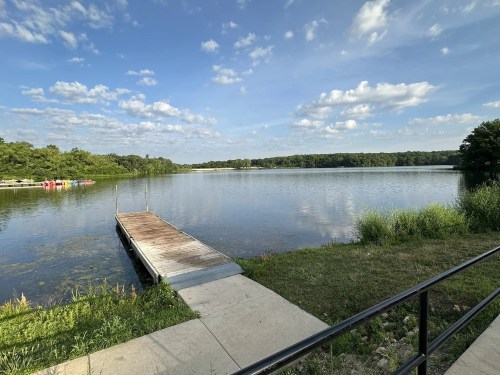 The 15 Best State Parks in Illinois to Visit ASAP