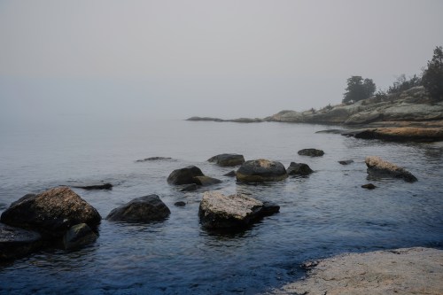 The 16 Best State Parks In Connecticut To Visit ASAP