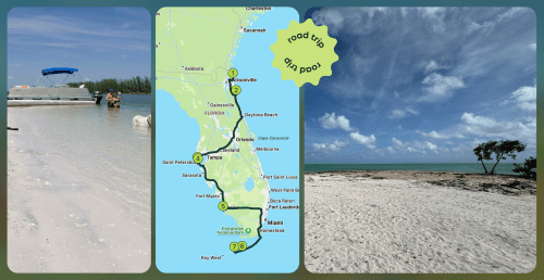 Wicked Bread Co: The Best Cinnamon Bread and Treats in Plantation, Florida