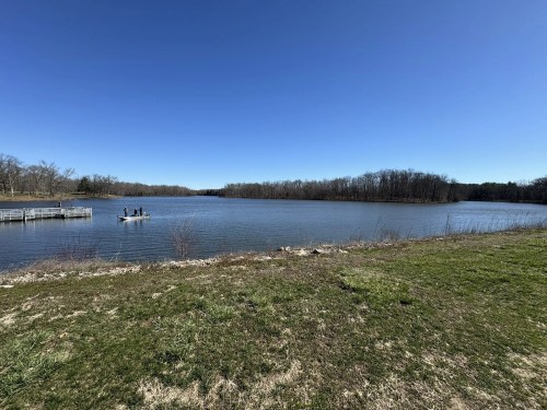 The 15 Best State Parks in Illinois to Visit ASAP