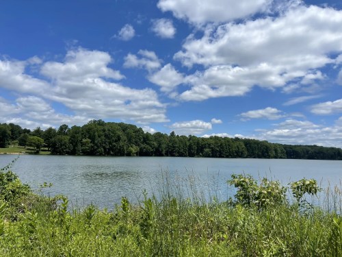 The 15 Best State Parks in Maryland to Visit ASAP