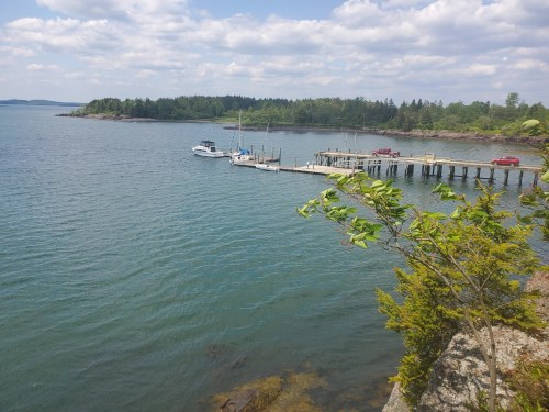 The 15 Best State Parks in Maine to Visit ASAP