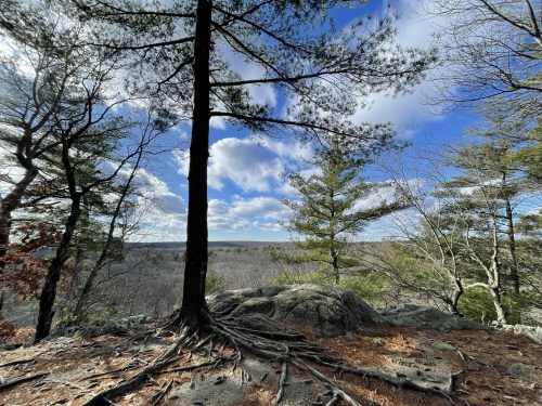 The 16 Best State Parks in Rhode Island to Visit ASAP