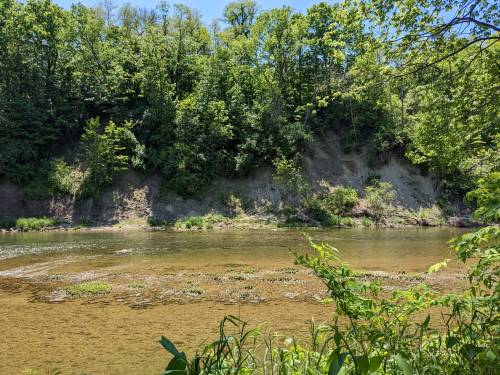 Unearth Fun: Indiana’s Rockhounding Hotspot