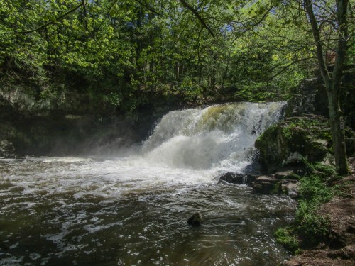 The 16 Best State Parks In Connecticut To Visit ASAP