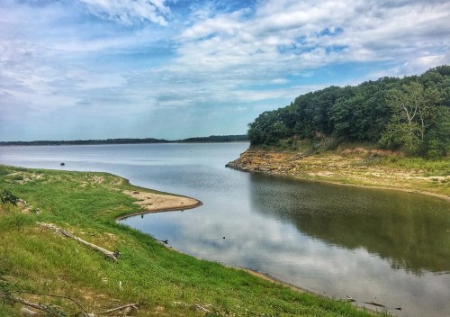 The 18 Best State Parks in Iowa to Visit ASAP