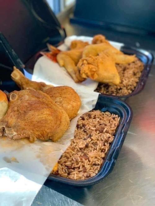Emeri's Eatery in SC: Some of the Best Soul Food in the State