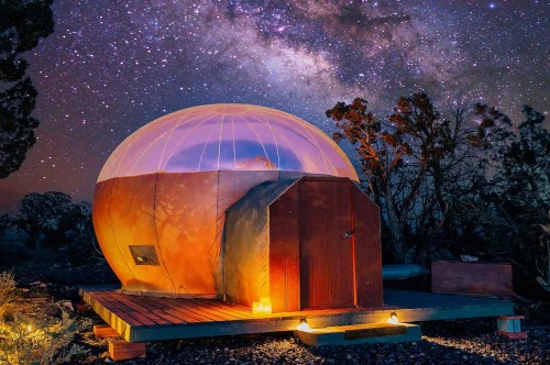The 12 Best Things To Do In Arizona In This Fall