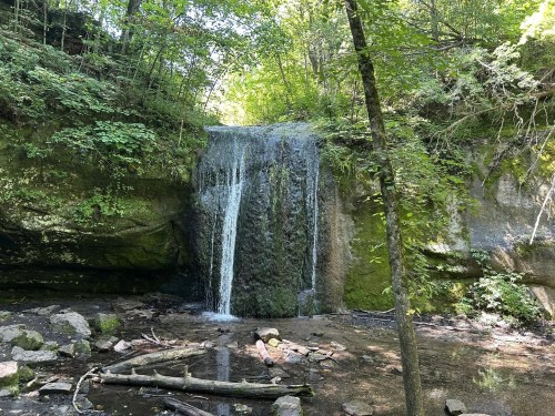 These Are the 15 Best State Parks in Wisconsin to Visit ASAP
